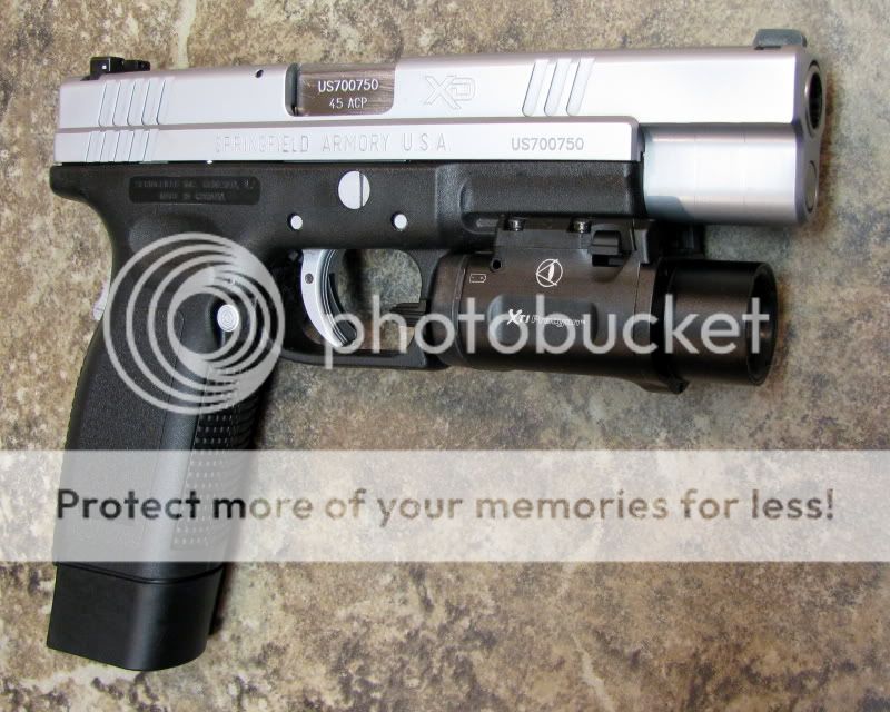 I Am Looking For More Stainless Accessories--Please Advise ...