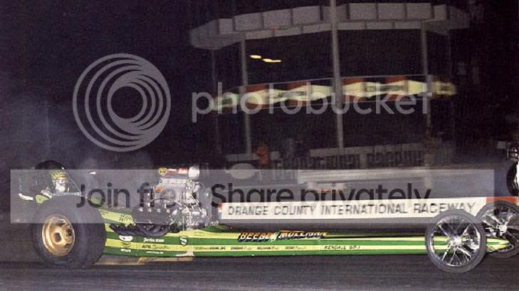 History - Drag cars in motion.......picture thread. | Page 364 | The H ...