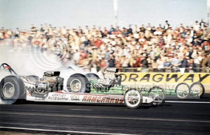 History - Drag cars in motion.......picture thread. | Page 364 | The H ...