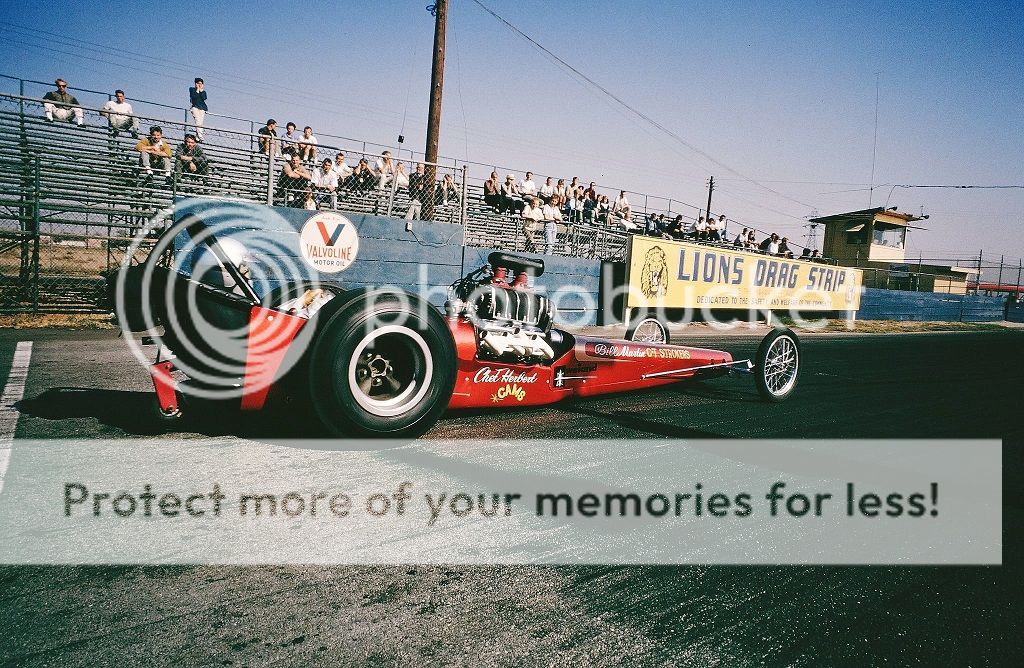 History - Drag cars in motion.......picture thread. | Page 1182 | The H ...