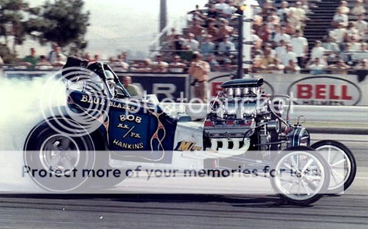 History - Drag cars in motion.......picture thread. | Page 555 | The H ...