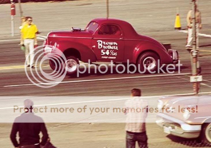 History - Drag cars in motion.......picture thread. | Page 424 | The H ...