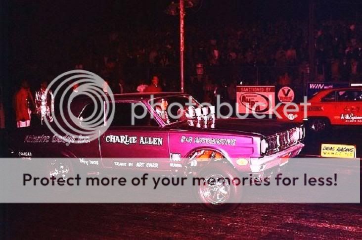 Features - Altered Wheelbase Picture Thread | Page 10 | The H.A.M.B.