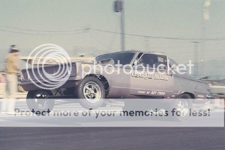 Features - Altered Wheelbase Picture Thread | Page 9 | The H.A.M.B.