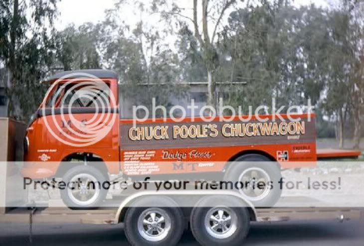 History - Drag cars in motion.......picture thread. | Page 347 | The H ...