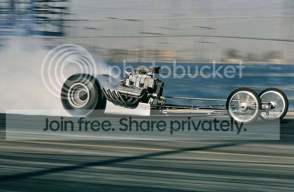 History - Drag cars in motion.......picture thread. | Page 1182 | The H ...