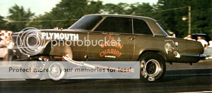 Features - Altered Wheelbase Picture Thread | The H.A.M.B.