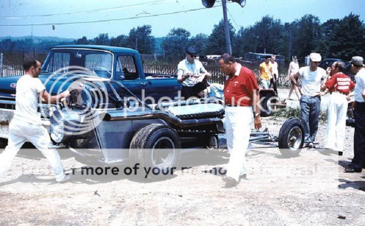 History - Drag cars in motion.......picture thread. | Page 386 | The H ...