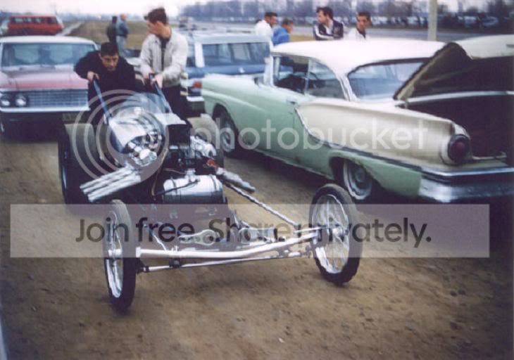 History - Drag cars in motion.......picture thread. | Page 396 | The H ...