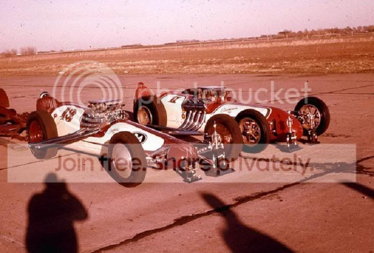 History - Drag cars in motion.......picture thread. | Page 361 | The H ...