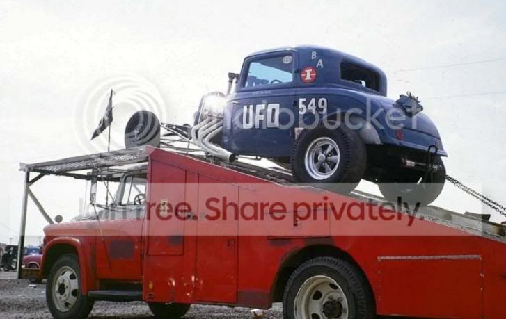 History - Drag cars in motion.......picture thread. | Page 347 | The H ...