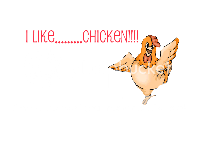Cool Chicken Pictures, Images & Photos | Photobucket