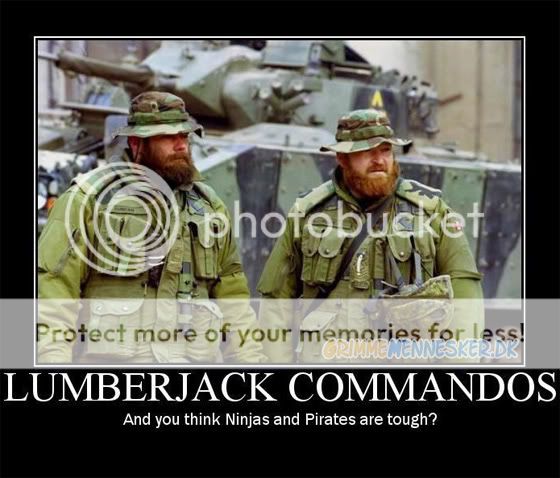 A map of Canada's diplomatic relations around the world. : r/funny