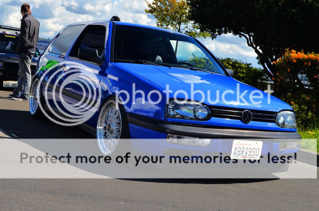 Introduction | Maintenance | Build Thread | Page 4 | VW Vortex ...