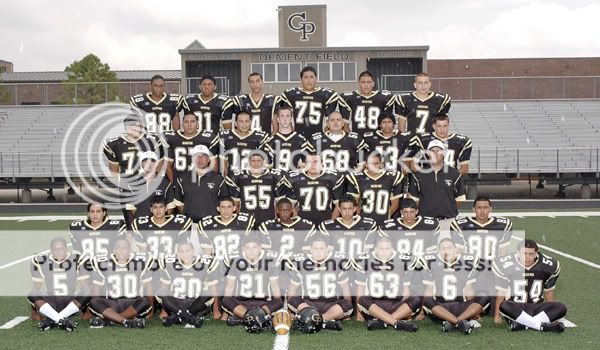 Galena Park Football Photo by lauro_016 | Photobucket