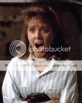 My artwork in MORE BRAINS! by BryanBaugh on DeviantArt